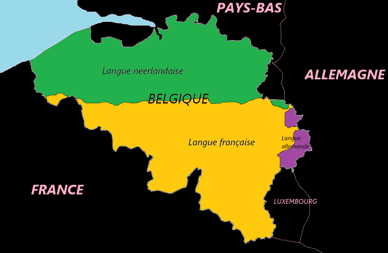 Français au quotidien : se présenter par écrit et à l'oral - Lis et ...