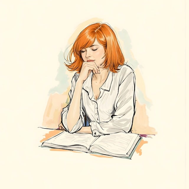 Lis et écris en français ! - Textes compréhensibles en français de tous ...