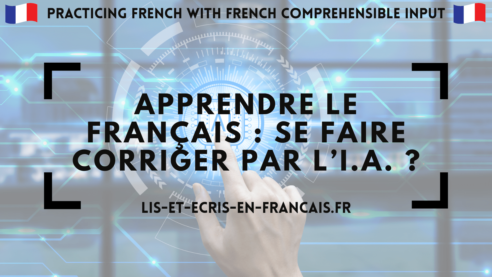 Utiliser l'intelligence artificielle (IA générative) pour apprendre le ...