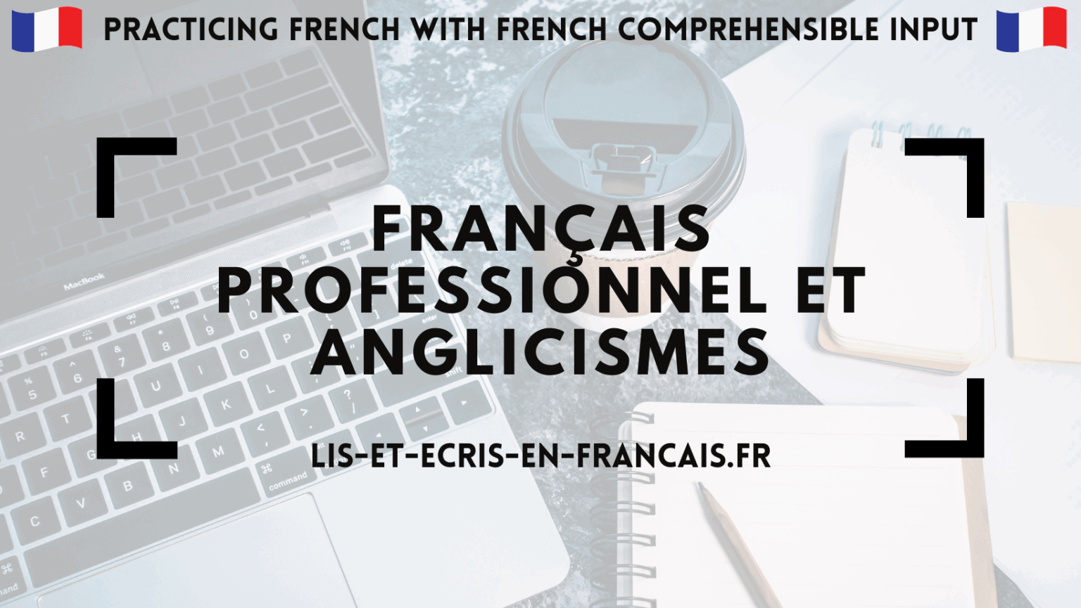 Exemples de vraies conversations professionnelles en français - Lis et ...