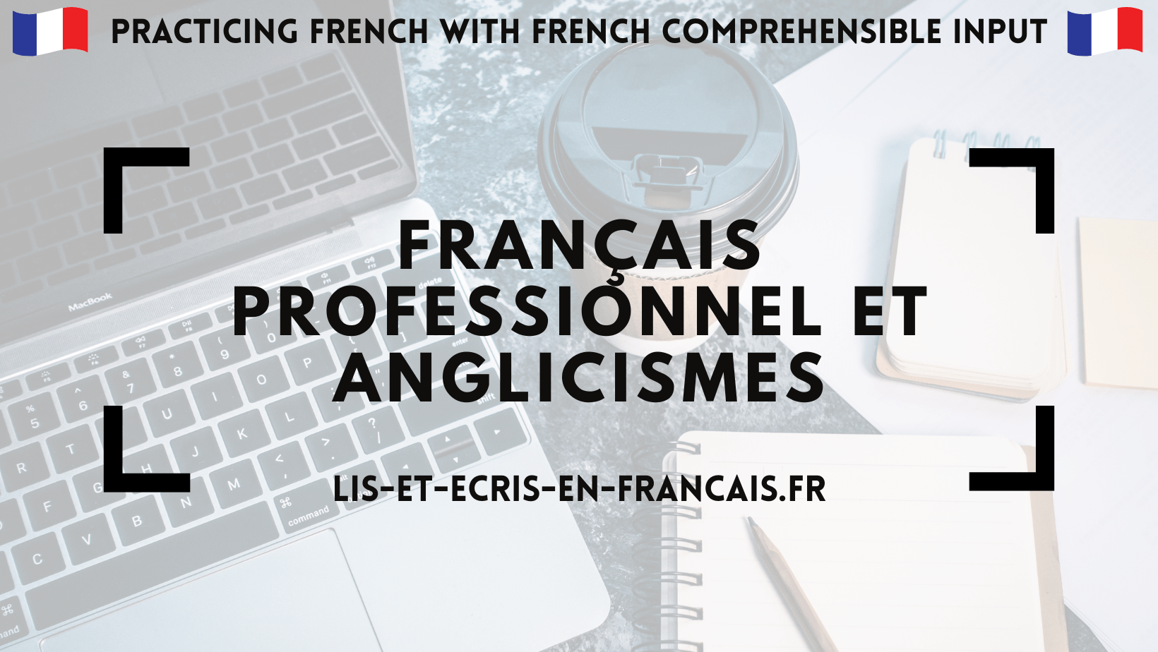 Exemples de vraies conversations professionnelles en français - Lis et ...