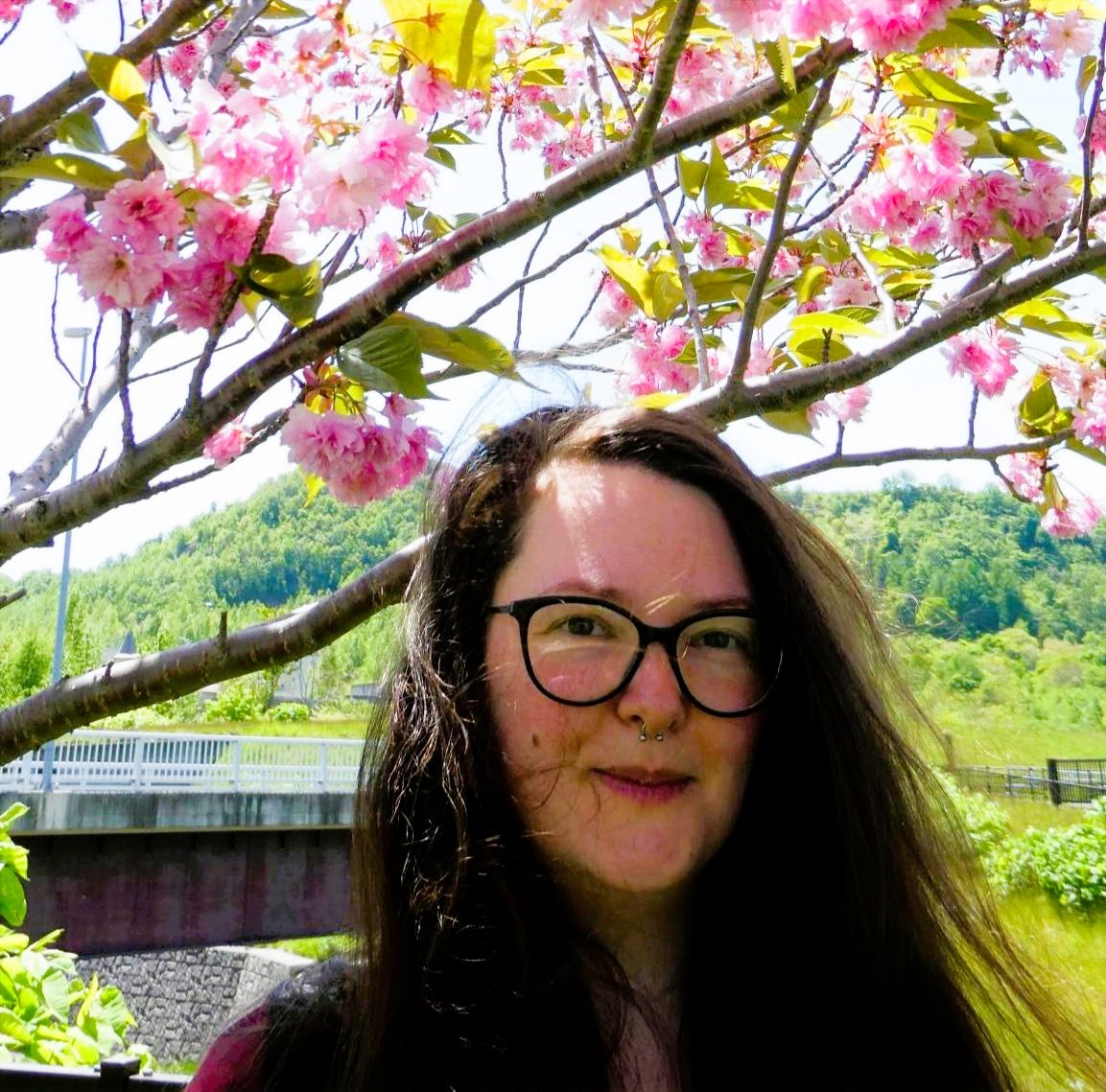 Français au quotidien : se présenter par écrit et à l'oral - Lis et ...