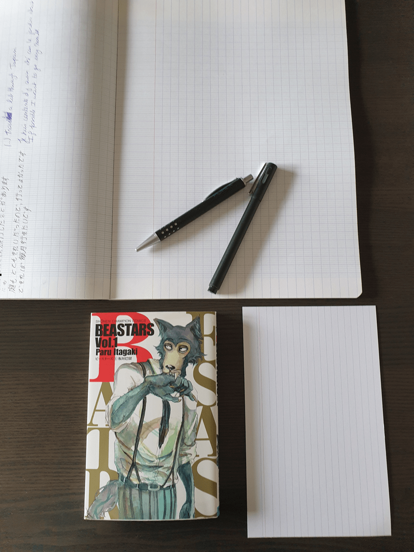 Extraire des phrases de contenus accessibles pour apprendre le français ...